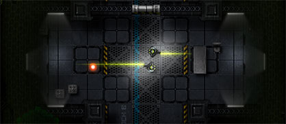 Game Tiêu diệt Alien - Outpost haven - Game Vui