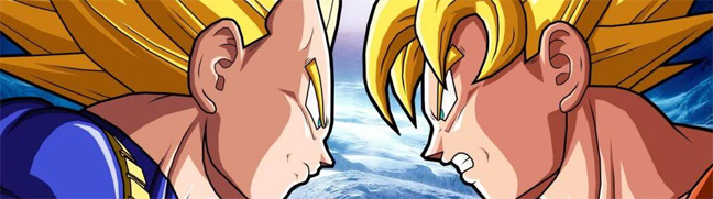 Game Dragon Ball - 7 viên ngọc Rồng - Songoku hay nhất 2024