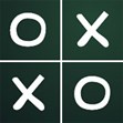 Game Chơi cờ Caro - Ultimate Tic Tac Toe - Game Vui