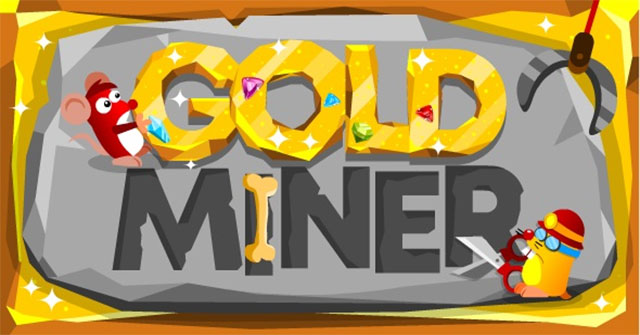 Game Đào vàng 3 - Game Vui