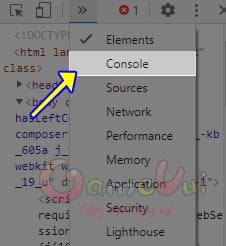 Cách chuyển Facebook mới trở về giao diện cũ vô cùng đơn giản