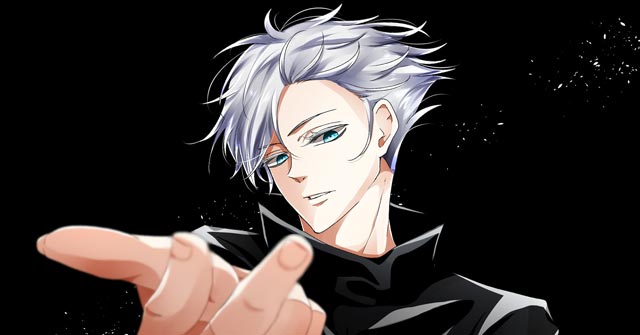 Jujutsu Kaisen - tiểu sử Satoru Gojo - Duy ngã độc tôn trong vũ trụ chú ...