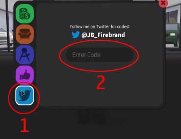 Tổng hợp mã giftcode Roblox RoCitzens mới nhất - GameVui.vn