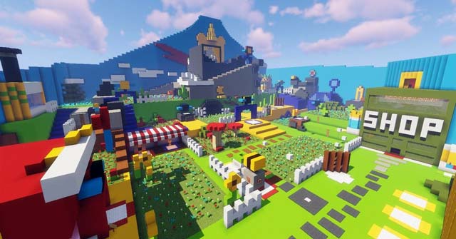 Tổng hợp code Roblox game Bee Swarm Simulator - GameVui.vn