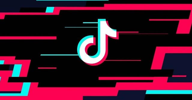 Top 12 ứng dụng chỉnh video cho Tik Tok tốt nhất (P1) - GameVui.vn