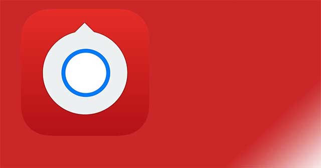 Hướng dẫn chơi Tiny Decisions, app sai khiến trên TikTok - GameVui.vn