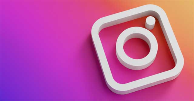 Instagram là gì? Cách sử dụng cơ bản của Instagram - GameVui.vn