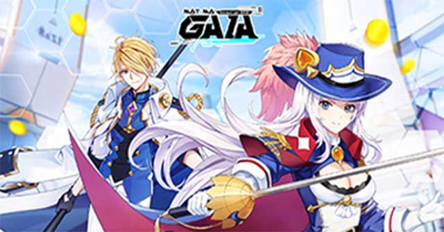 Tổng hợp code Mật Mã GAIA mới nhất tháng 12/2025 - GameVui.vn