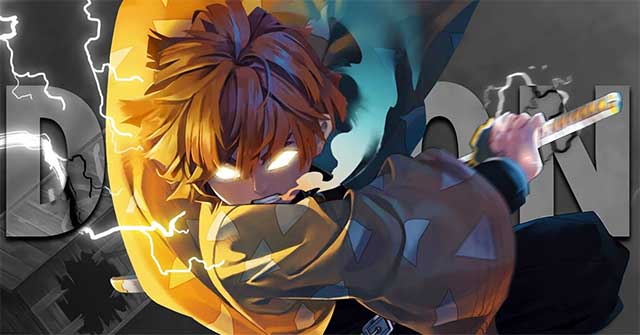Tổng hợp code Slayers Unleashed mới nhất tháng 10/2025 - GameVui.vn