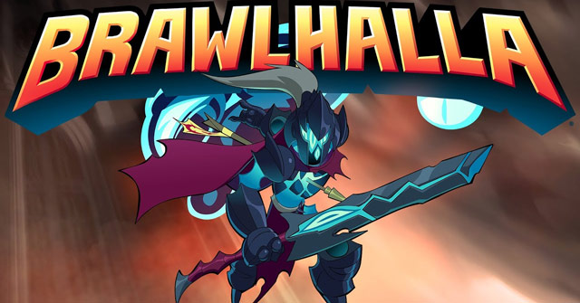 Giới thiệu game và cách chơi Brawlhalla cực hay - GameVui.vn