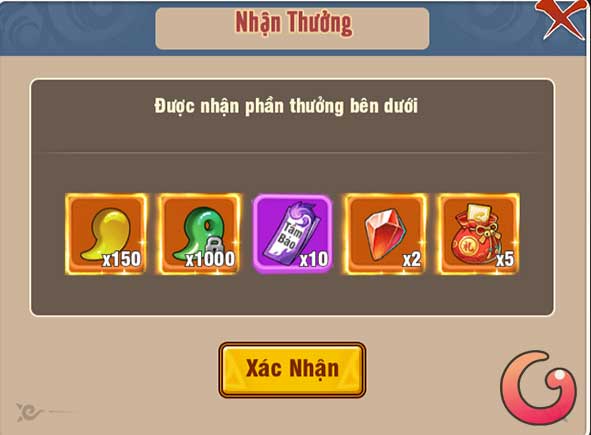 Tổng Hợp Code Ninja Làng Lá Truyền Kỳ Mới Nhất Tháng 3 2025 Và Cách