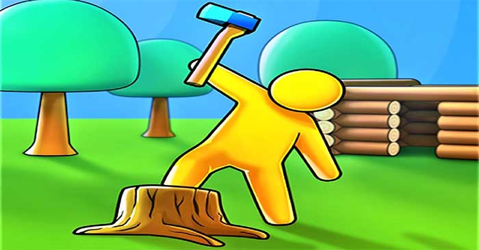 Giới thiệu game đội quân nhân bản My Clone Army: Me, Myself & I