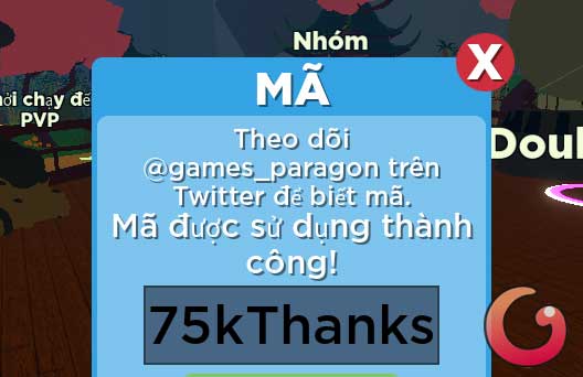 Tổng Hợp Code Katana Simulator Mới Nhất Tháng 7 2025 Và Cách Nhập