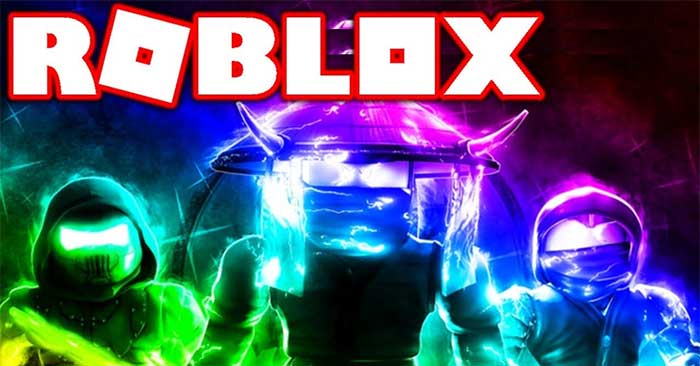 Tổng hợp code Roblox Ninja Legends mới nhất tháng 9/2025 và cách nhập