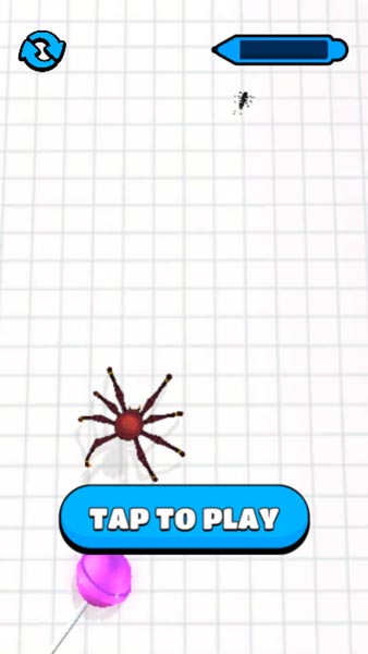 Game Nuôi kiến 2 - Game Vui