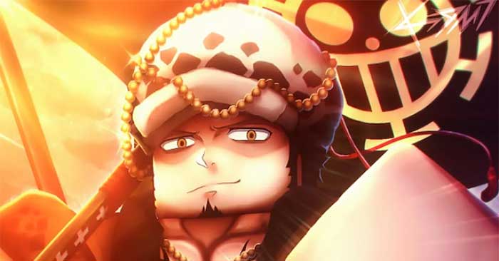 Tổng hợp code Haze Piece mới nhất tháng 1/2026 - GameVui.vn