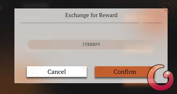 Tổng hợp code Reverse 1999 mới nhất tháng 12/2025 - GameVui.vn