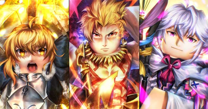 Tổng hợp code Anime World Tower Defense mới nhất tháng 5/2026