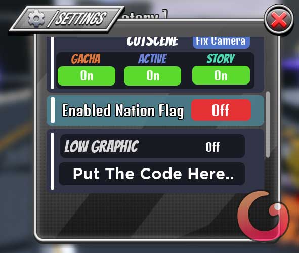 Tổng hợp code Anime World Tower Defense mới nhất tháng 12/2025