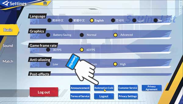 Tổng hợp code Captain Tsubasa Ace mới nhất tháng 10/2025 - GameVui.vn