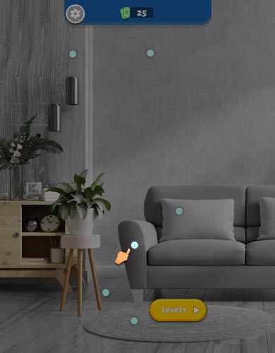 Game Rút gỗ - Game Vui