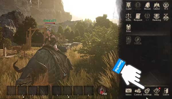 Tổng hợp code Night Crows mới nhất tháng 12/2025 - GameVui.vn