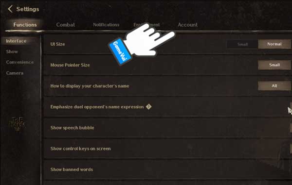 Tổng hợp code Night Crows mới nhất tháng 12/2025 - GameVui.vn