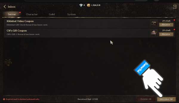 Tổng hợp code Night Crows mới nhất tháng 10/2025 - GameVui.vn