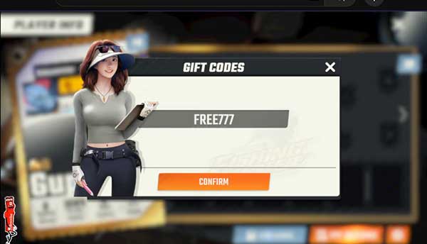 Tổng hợp code Fishing Master mới nhất tháng 10/2025 - GameVui.vn