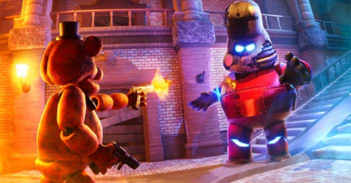 Tổng hợp code Horror Tower Defense mới nhất tháng 12/2025 - GameVui.vn