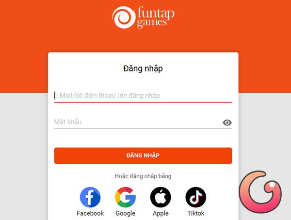 Tổng hợp code Đại Hiệp Tap Tap mới nhất tháng 10/2025 - GameVui.vn
