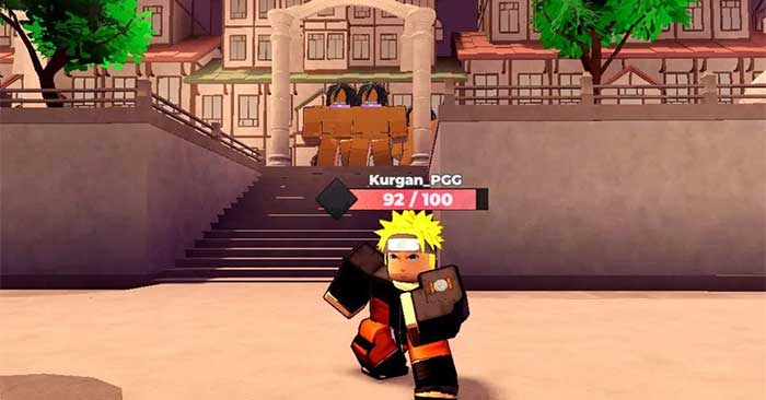 Anime Dimensions Simulator: Xếp hạng nhân vật theo Meta mới nhất