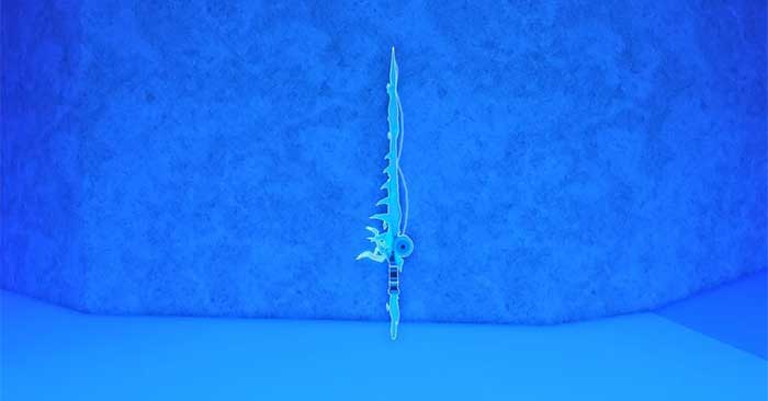 Cách đơn giản để nhận Challengers Rod trong Fisch Roblox - GameVui.vn