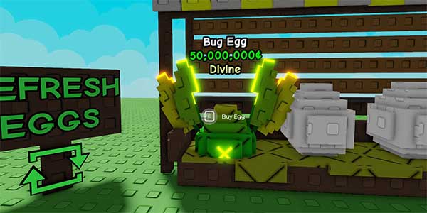 Grow a Garden: Xếp hạng thú cưng theo Meta hiện nay - GameVui.vn