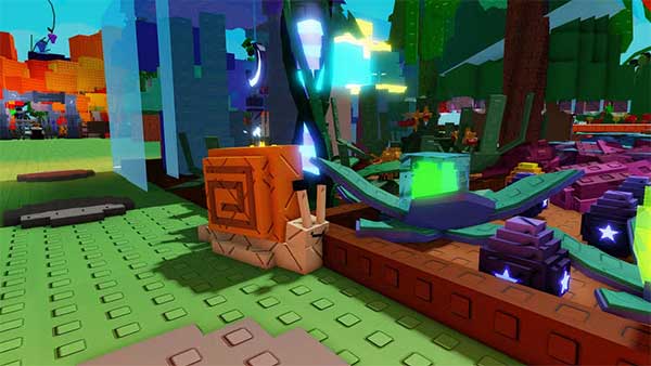 Grow a Garden: Danh sách tất cả thú cưng - GameVui.vn