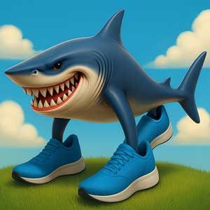 Game Tìm 100 Brainrot - Game Vui